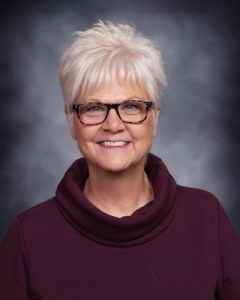 Staff Directory - North Union Community School District